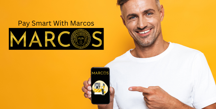 Marcos